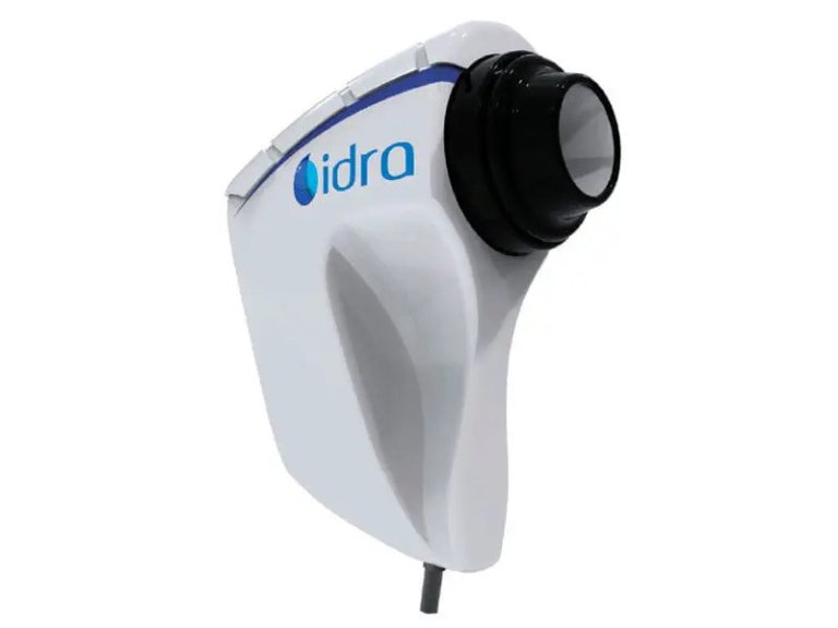 Idra - Belotto e Stock